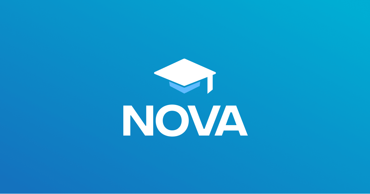 Nova LMS - Integration Request